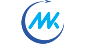 MIKAEL Global Solutions | IT and BPO Services & Solutions